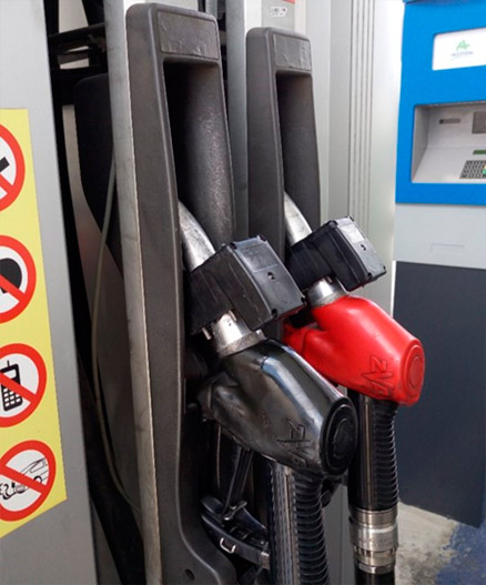 2i Informática Industrial | Luis Urbina