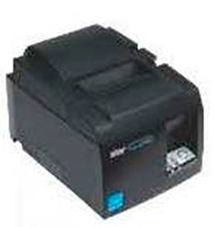 Sondas INCON | Luis Urbina